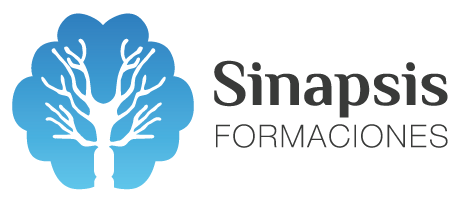 Sinapsis Formaciones